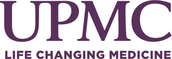 UPMC - American Advertising Federation Pittsburgh