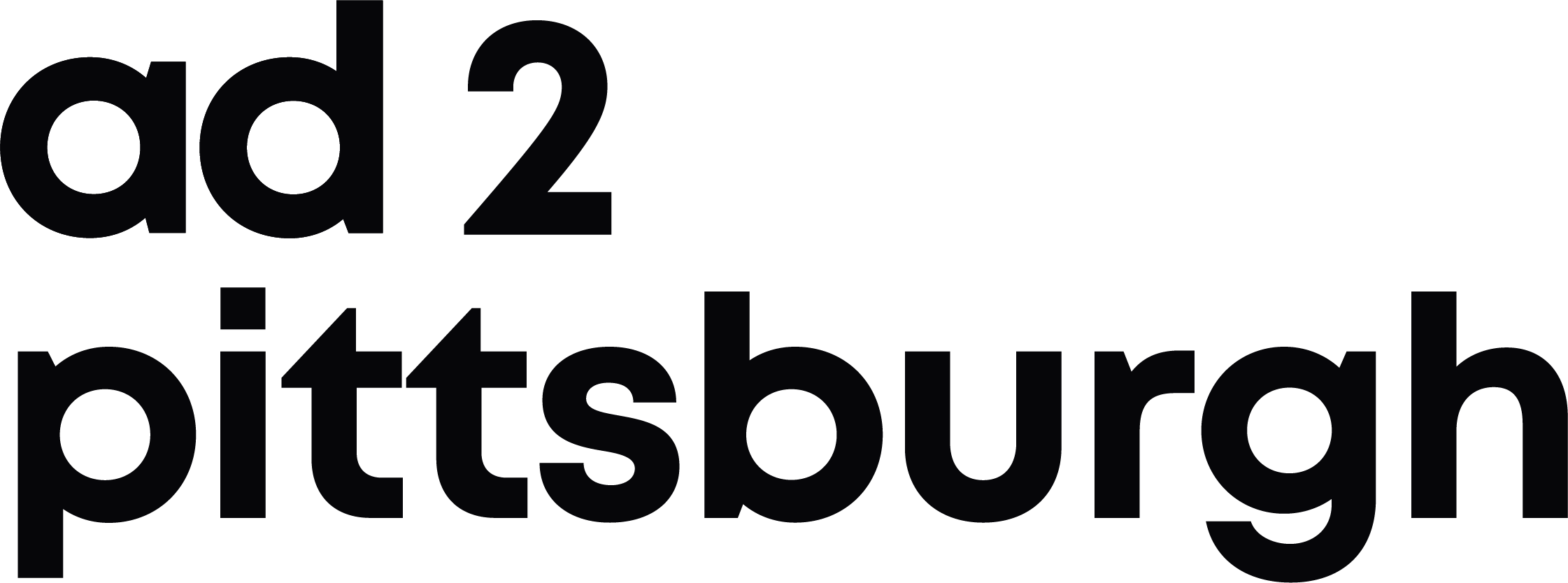 Ad 2 Pgh Board Members - American Advertising Federation Pittsburgh